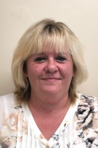 Locations – Moscow – Rosauers