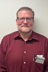 Locations – Pullman – Rosauers