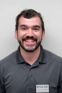 Locations – Hood River – Rosauers