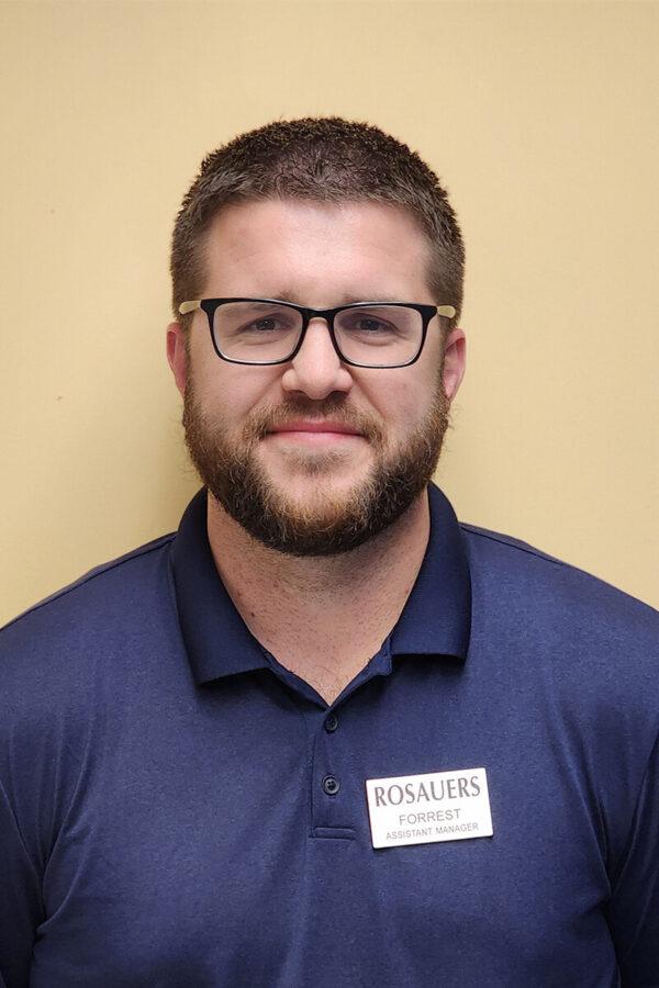 Locations – 14th & Lincoln – Rosauers