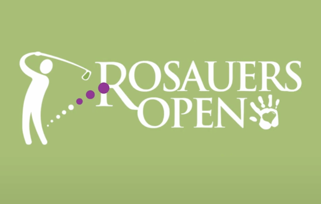 What's New | Rosauers Supermarkets